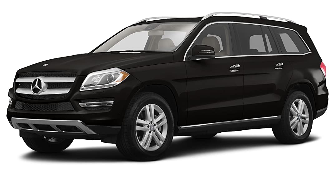 Durango Taxi like Rates to the Durango Airport, Call Buck Horn!